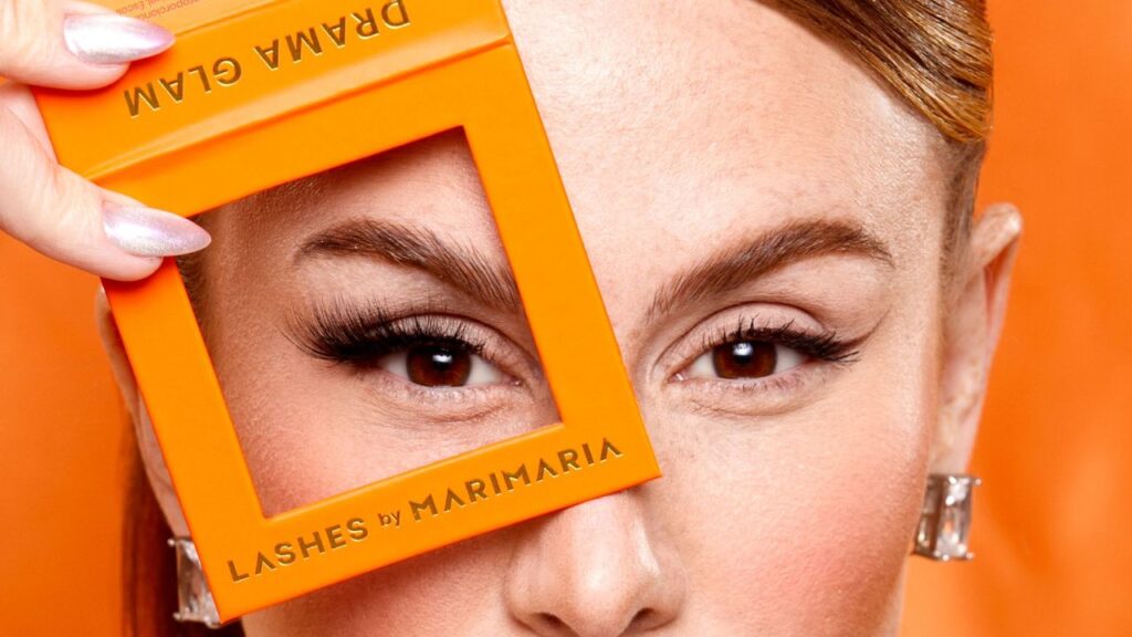 Tudo sobre a Mari Maria Makeup - Beleza & Bem-Estar